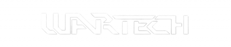 Official Wartech Knives Website | Quality Tactical Knives for Every Need